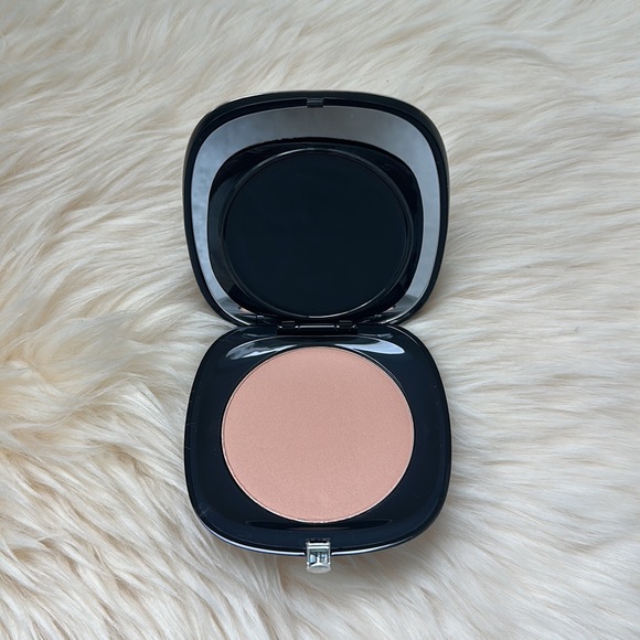 Marc Jacobs | Makeup | Marc Jacobs Beauty Accomplice Instant Blurring ...